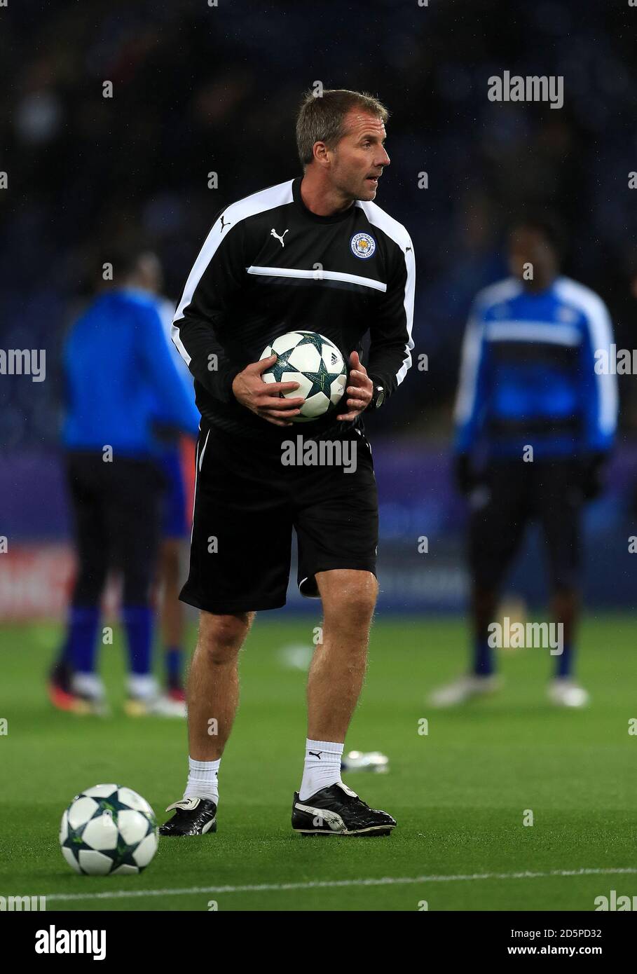 Mike stowell hi-res stock photography and images - Alamy