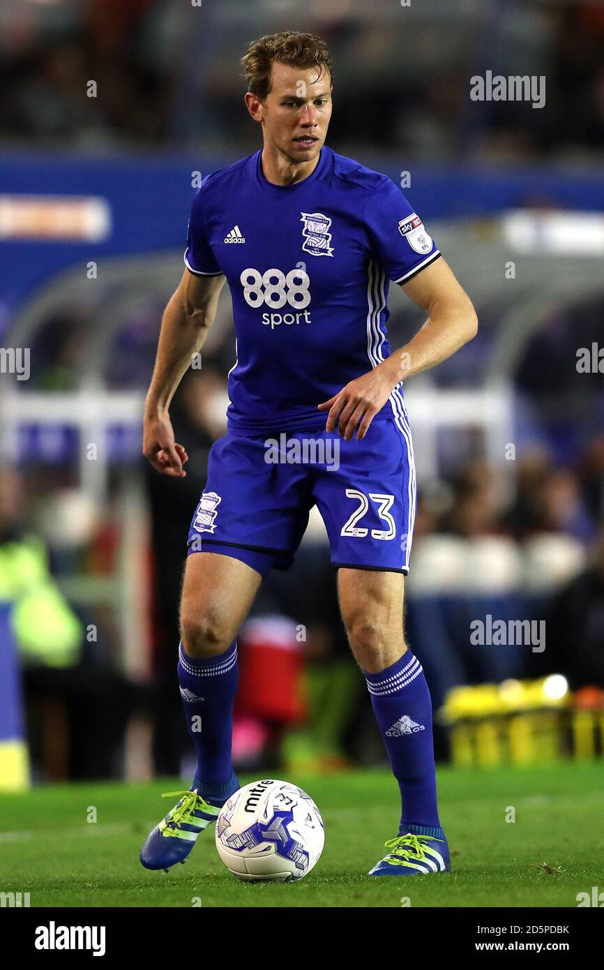 Jonathan full length stock hi-res stock photography and images - Alamy