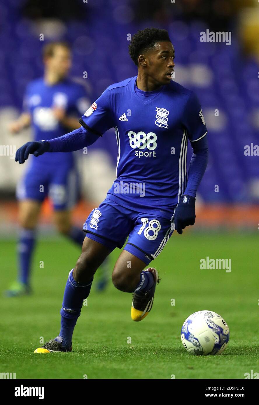 Reece brown hi-res stock photography and images - Alamy