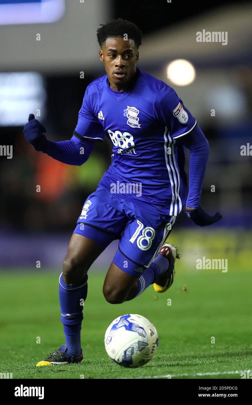 Reece brown hi-res stock photography and images - Alamy