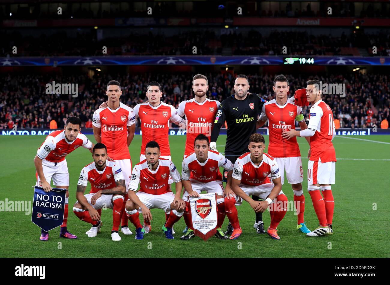 Alex alexis hi-res stock photography and images - Alamy