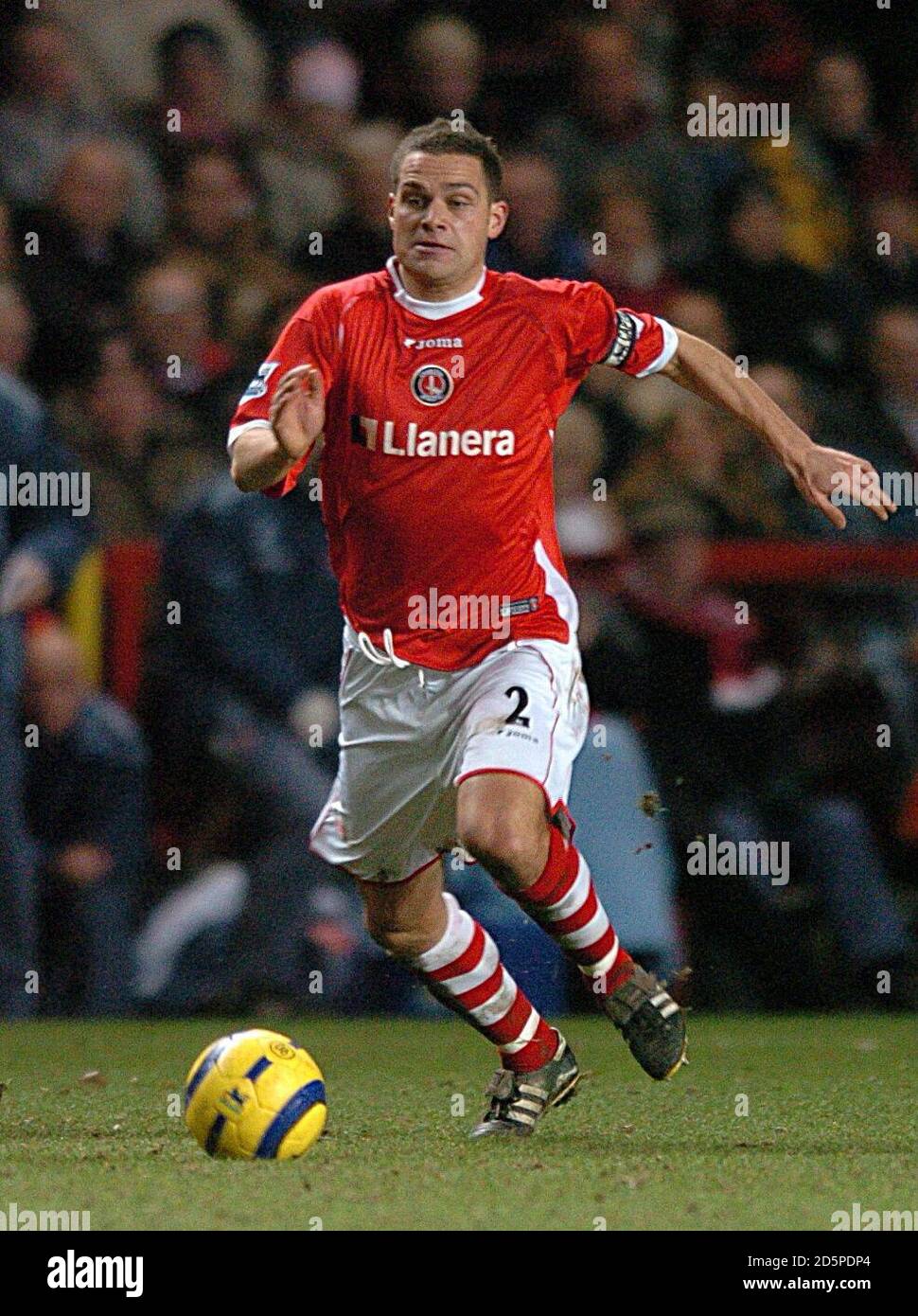 Luke young hi-res stock photography and images - Alamy