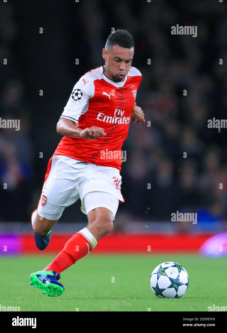 Kieran Gibbs, Arsenal Stock Photo - Alamy Kieran Gibbs, Arsenal Stock Photo - Alamy