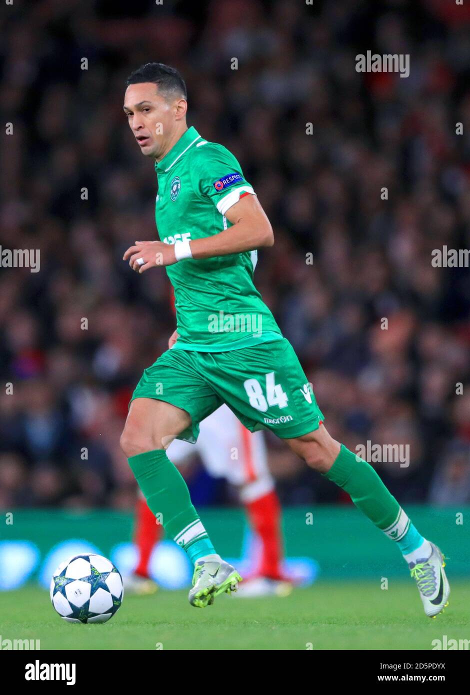 Marcelo marcelinho hi-res stock photography and images - Alamy