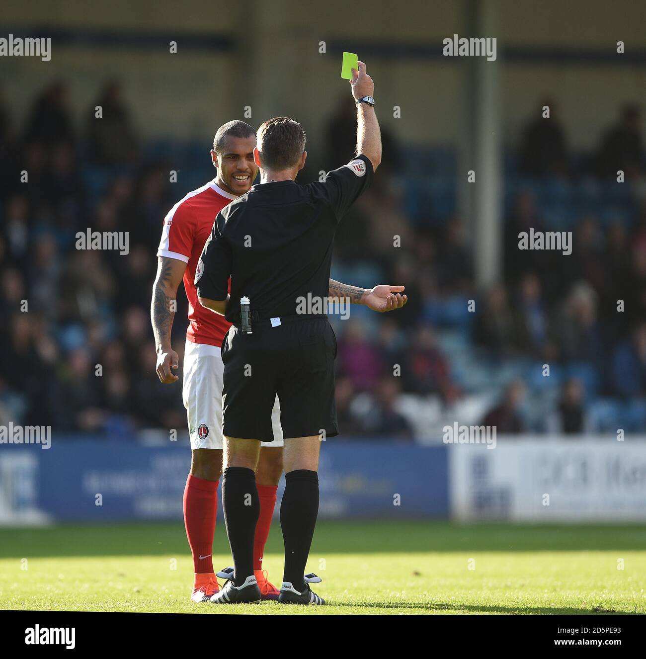 Mark haywood hi-res stock photography and images - Alamy