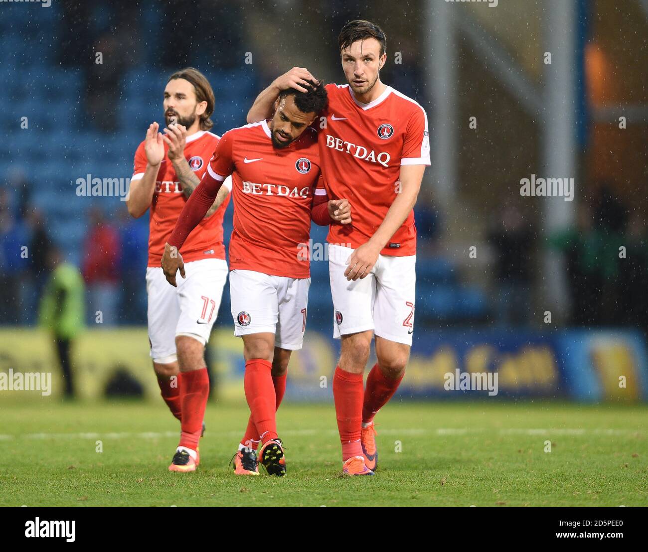 Nicky fox hi-res stock photography and images - Alamy