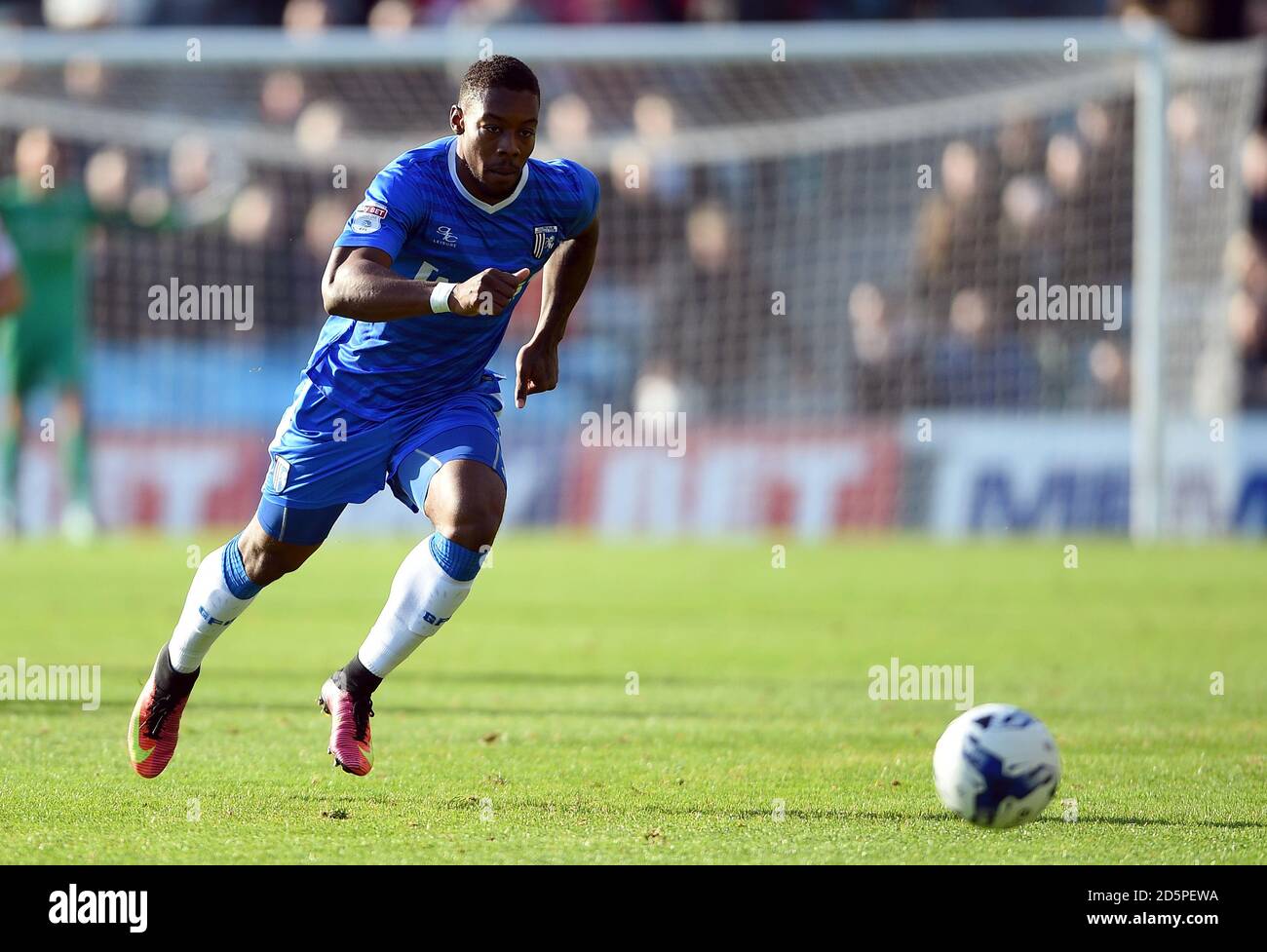 Gillinghams ryan jackson hi-res stock photography and images - Alamy