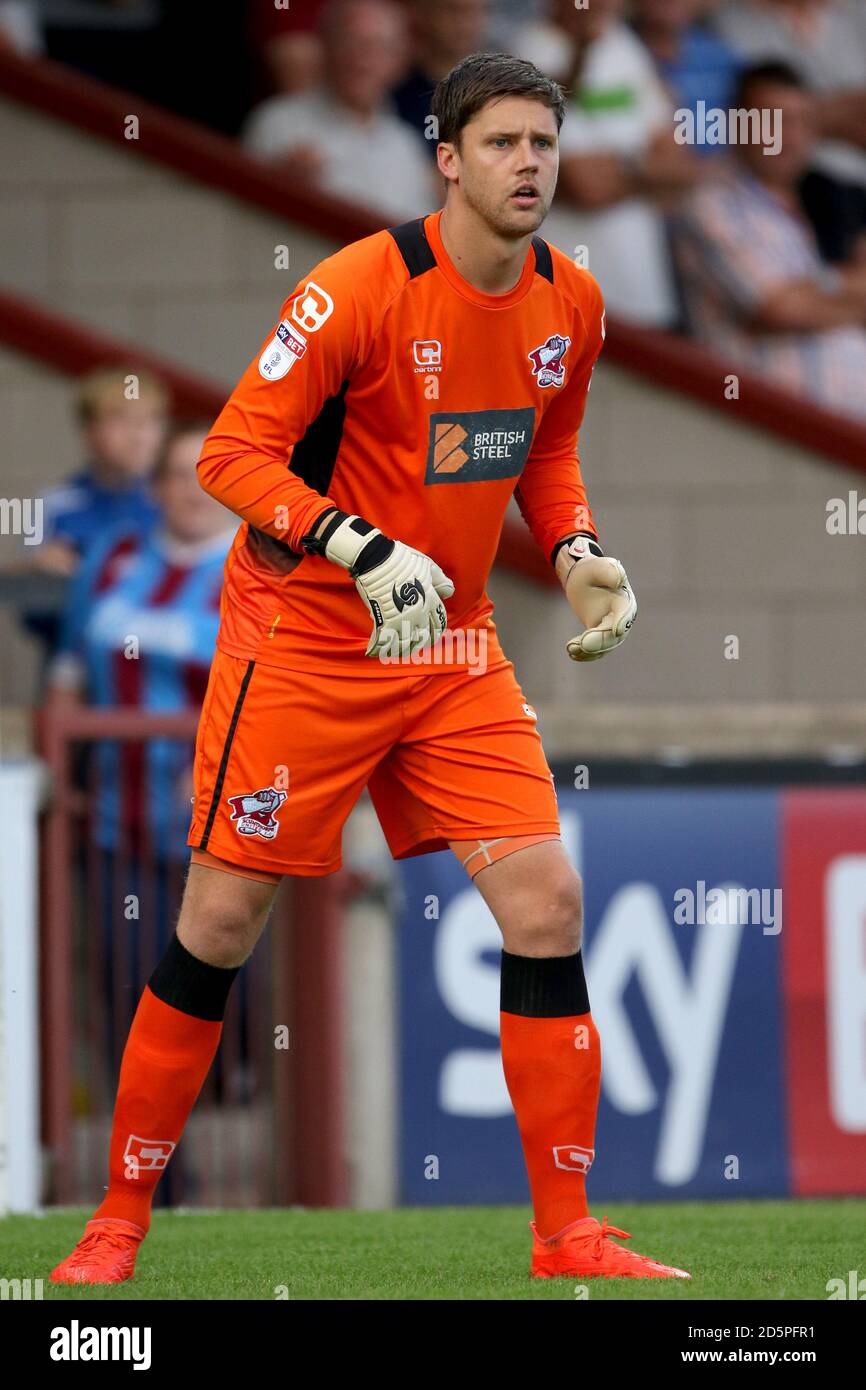 Jh daniels hi-res stock photography and images - Alamy