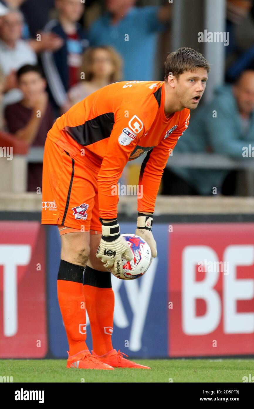 Jh daniels hi-res stock photography and images - Alamy