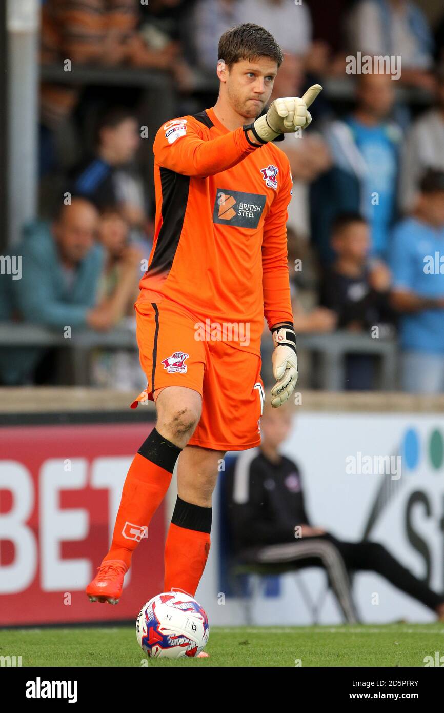 Jh daniels hi-res stock photography and images - Alamy