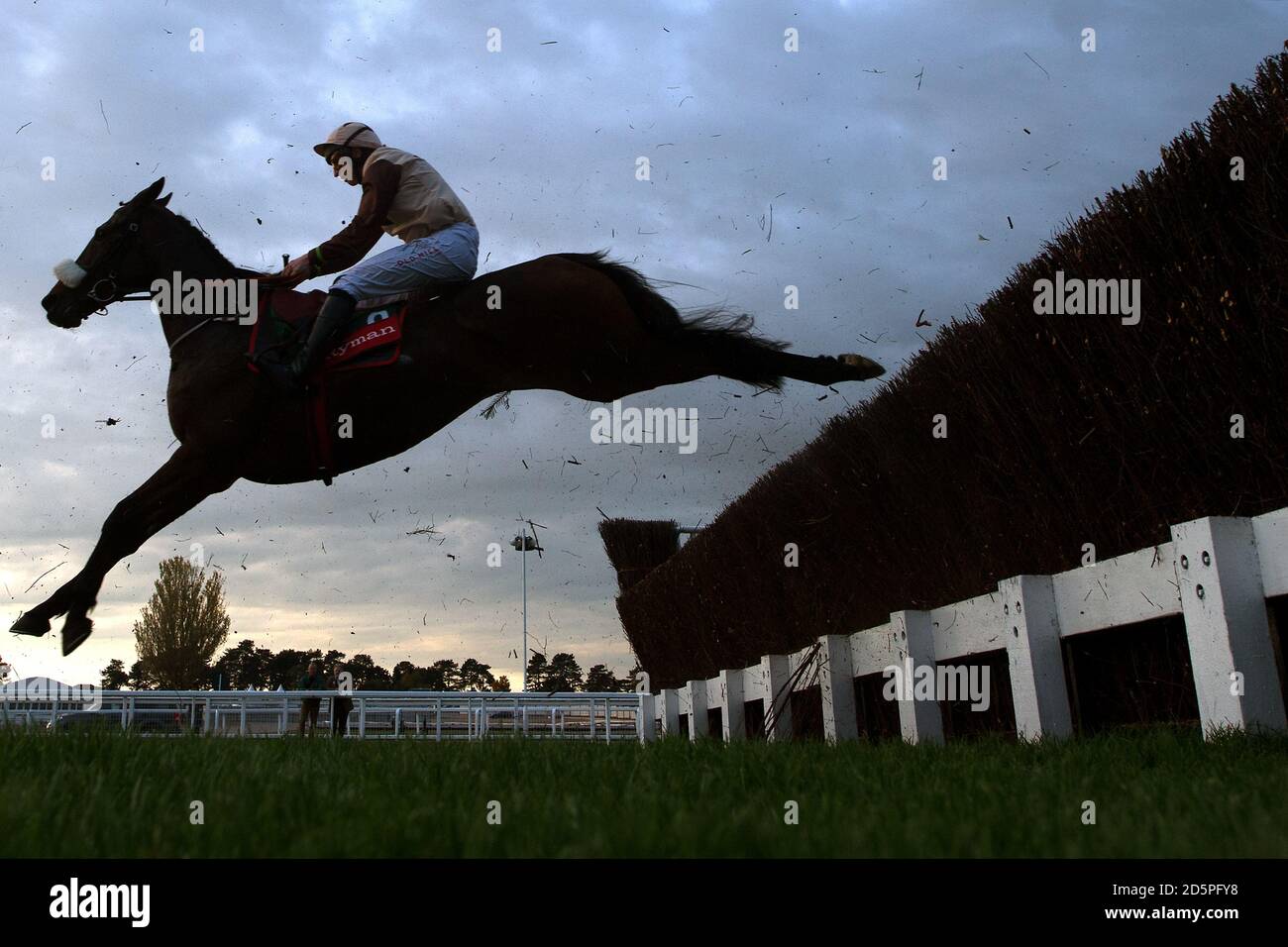 Jamie corbett hi-res stock photography and images - Alamy