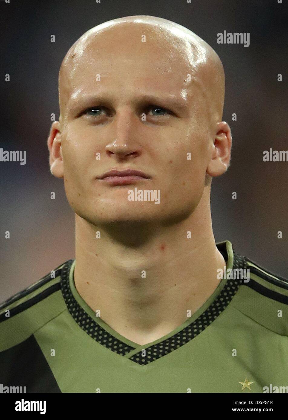 Jakub czerwinski hi-res stock photography and images - Alamy