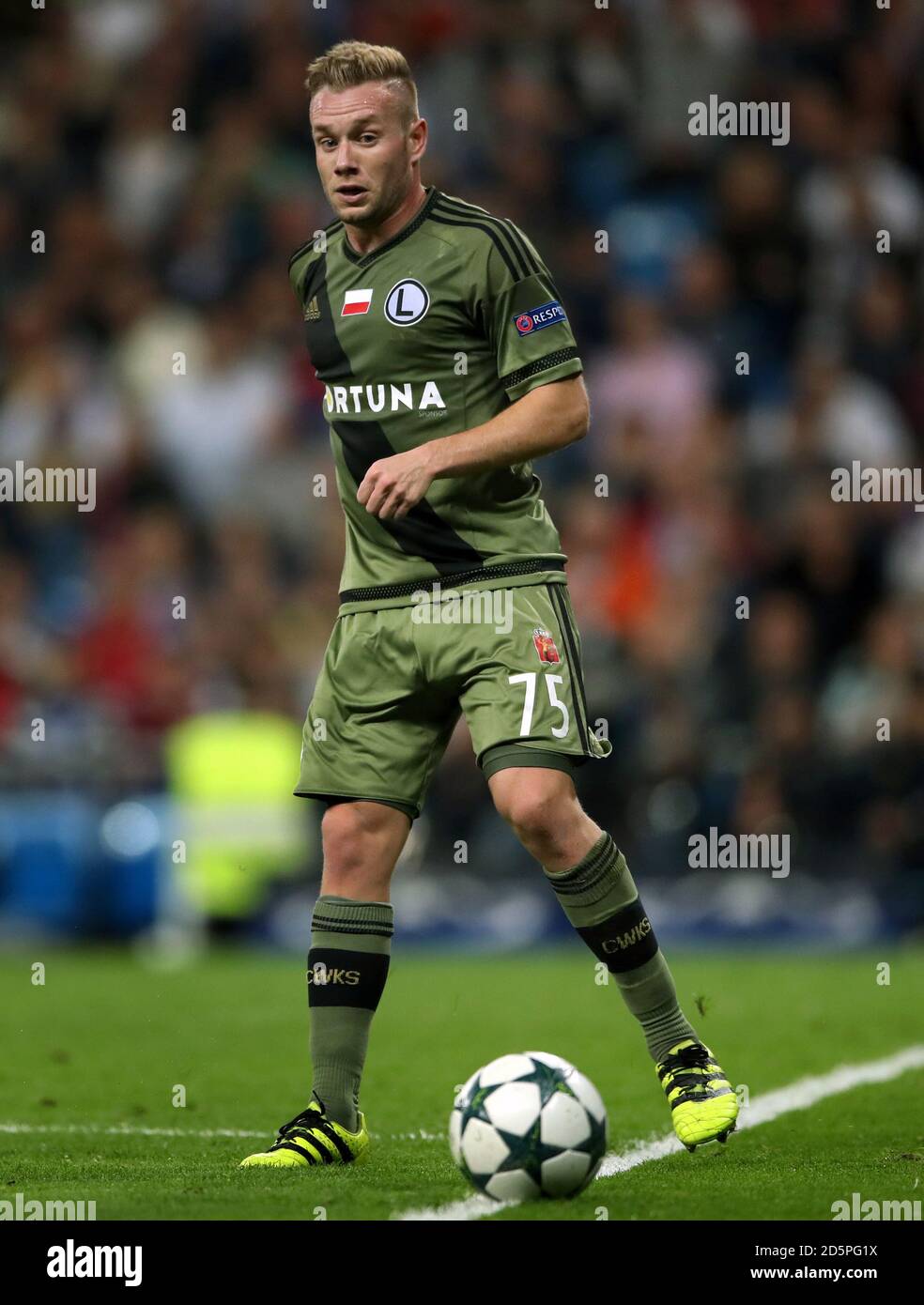 Thibault moulin hi-res stock photography and images - Alamy