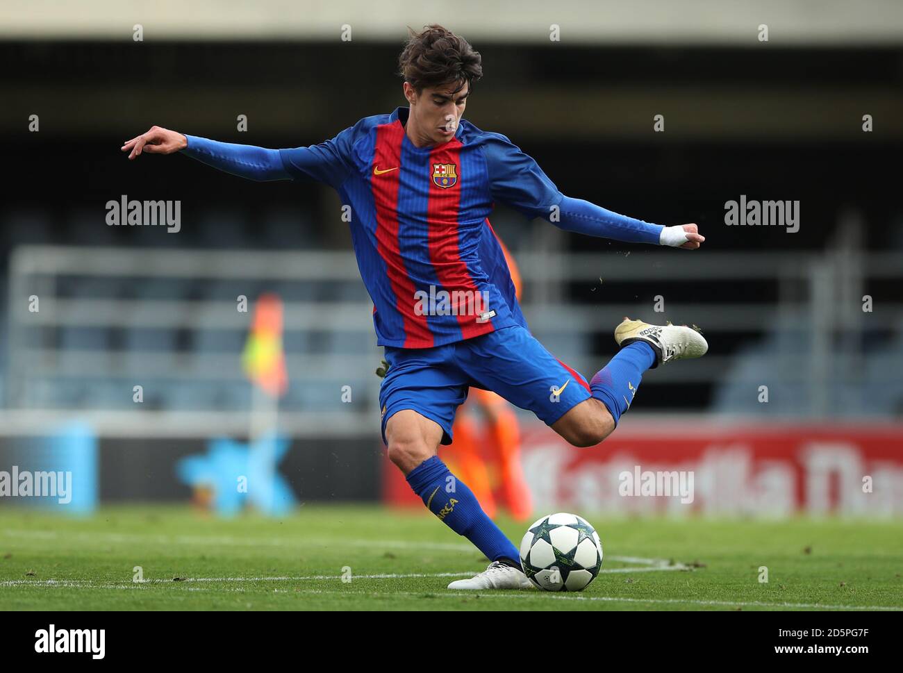 Alex collado hi-res stock photography and images - Alamy