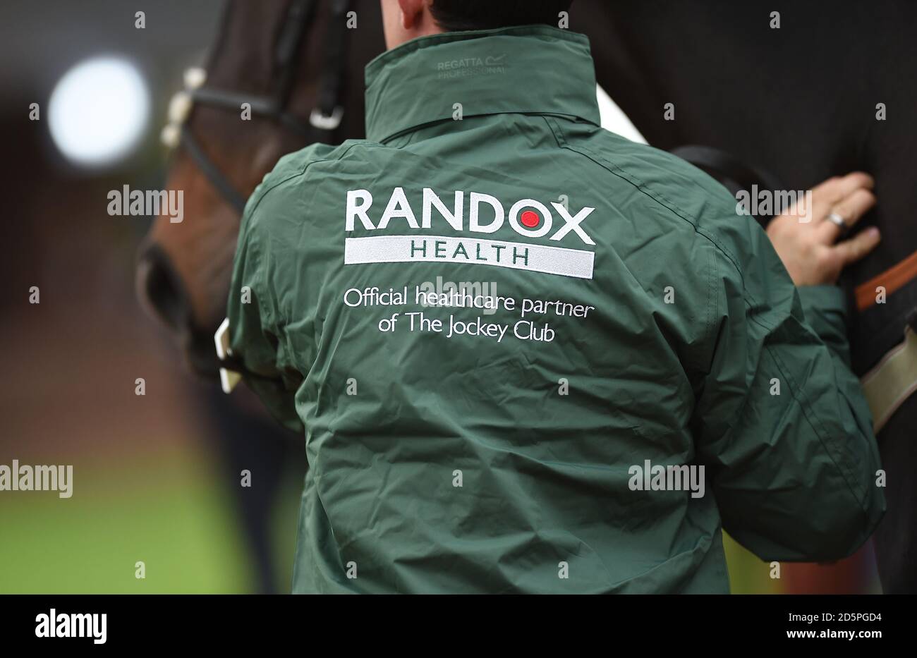 Health branding hi-res stock photography and images - Alamy