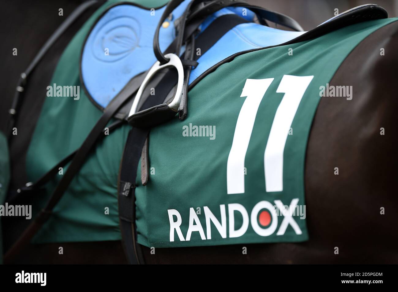 Racing horse branding advertising branding hi-res stock photography and ...