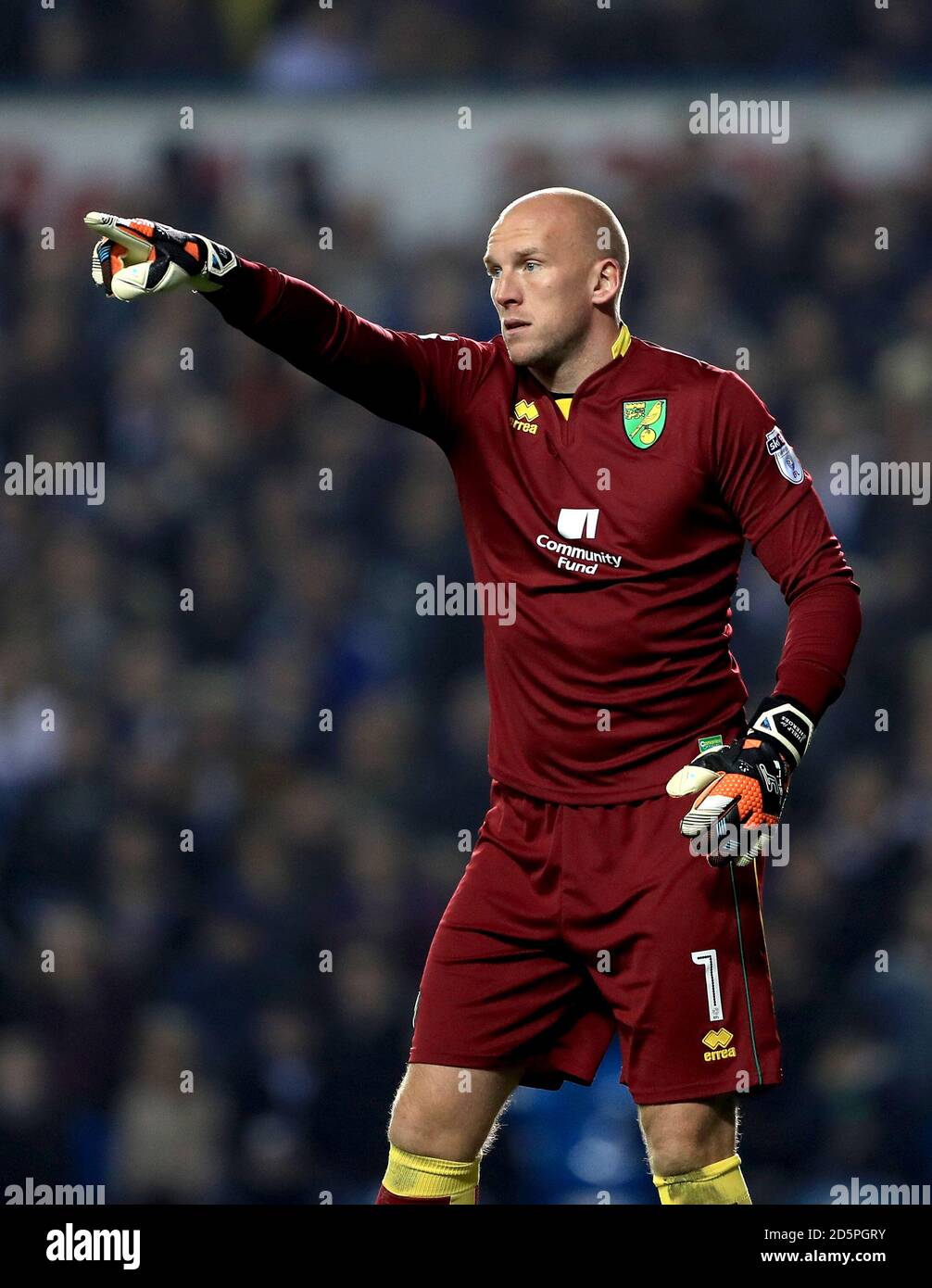 Norwich city leeds hi-res stock photography and images - Alamy