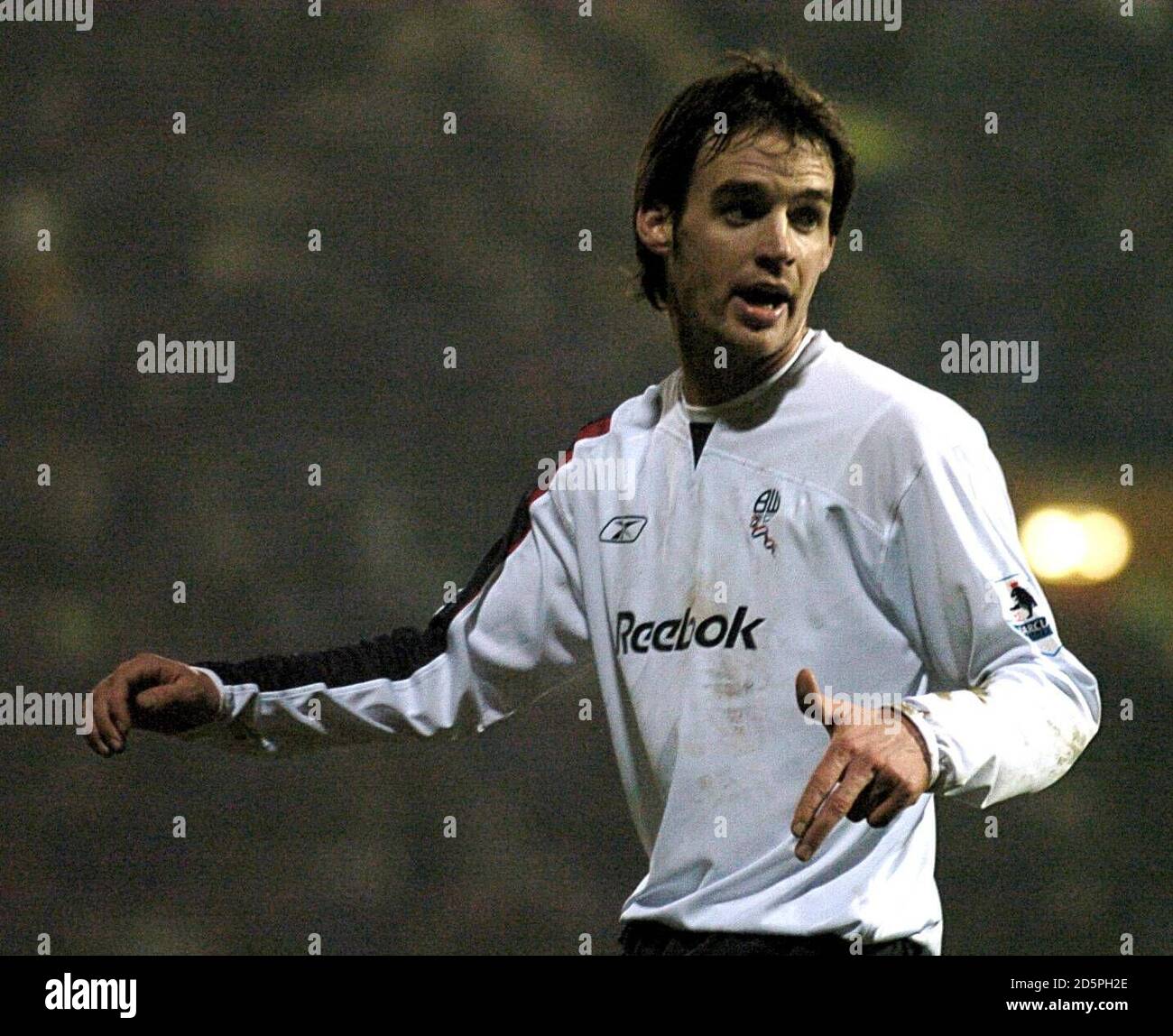 Matt jansen hi-res stock photography and images - Alamy