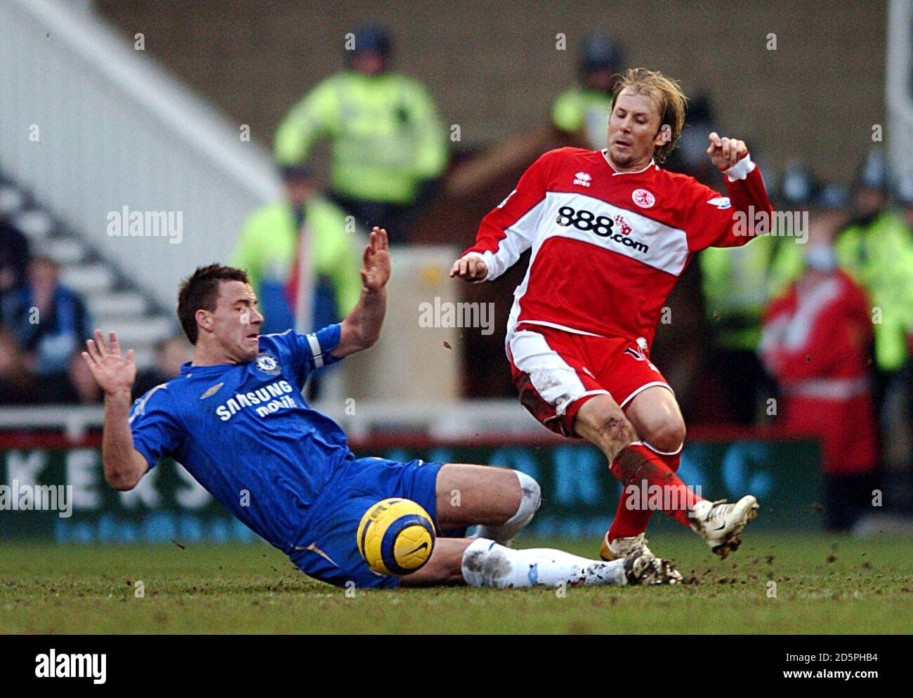 Mendieta gaizka hi-res stock photography and images - Alamy