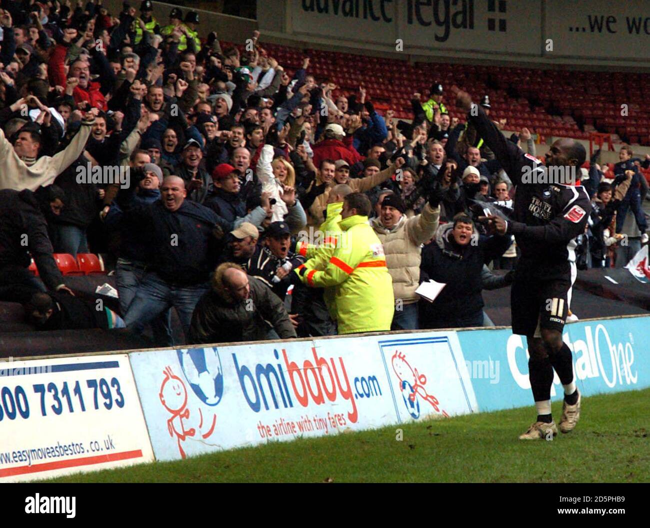 Adrian forbes swansea hi-res stock photography and images - Alamy