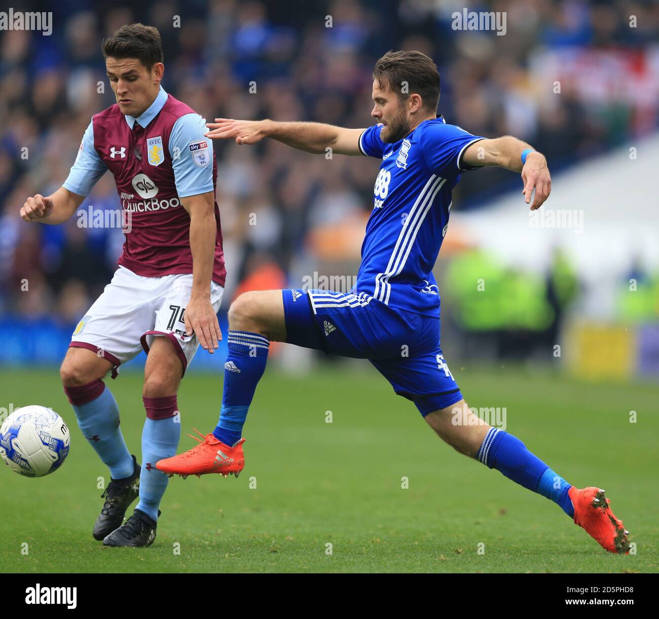 Ashley wiggins hi-res stock photography and images - Alamy