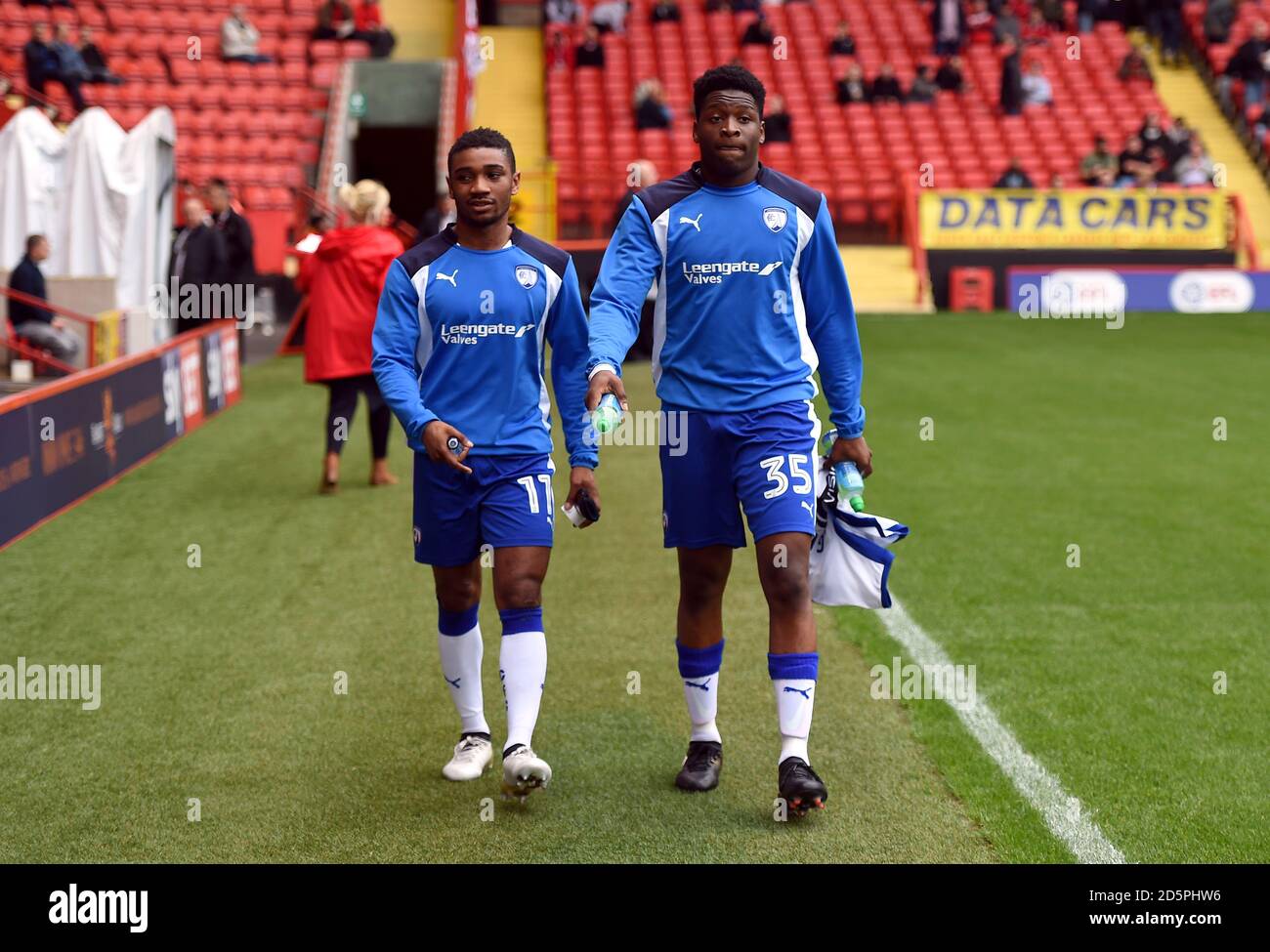 Reece mitchell hi-res stock photography and images - Alamy