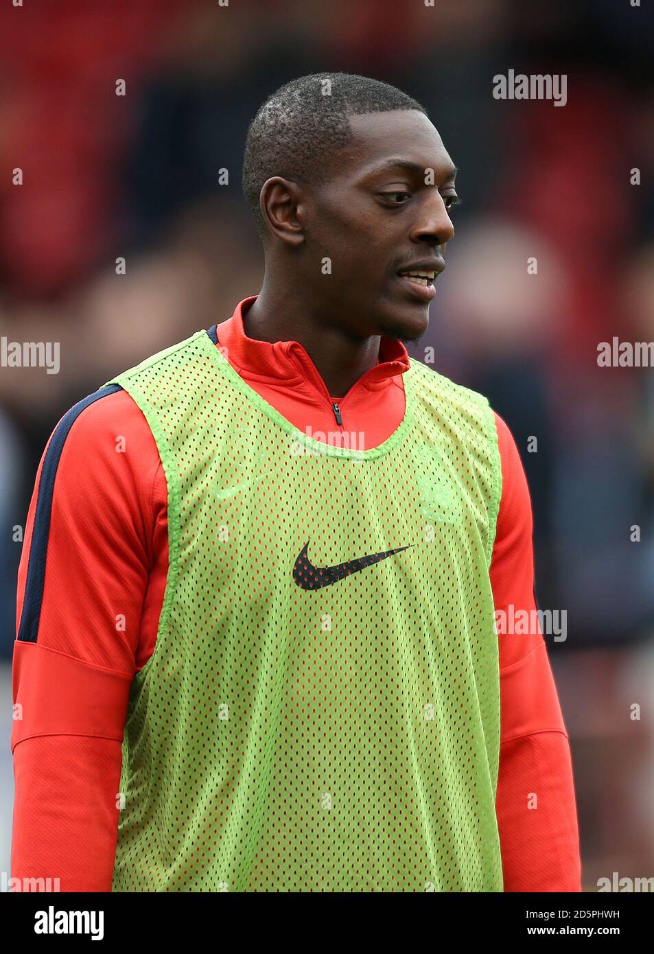Marvin Sordell, Coventry City Stock Photo - Alamy