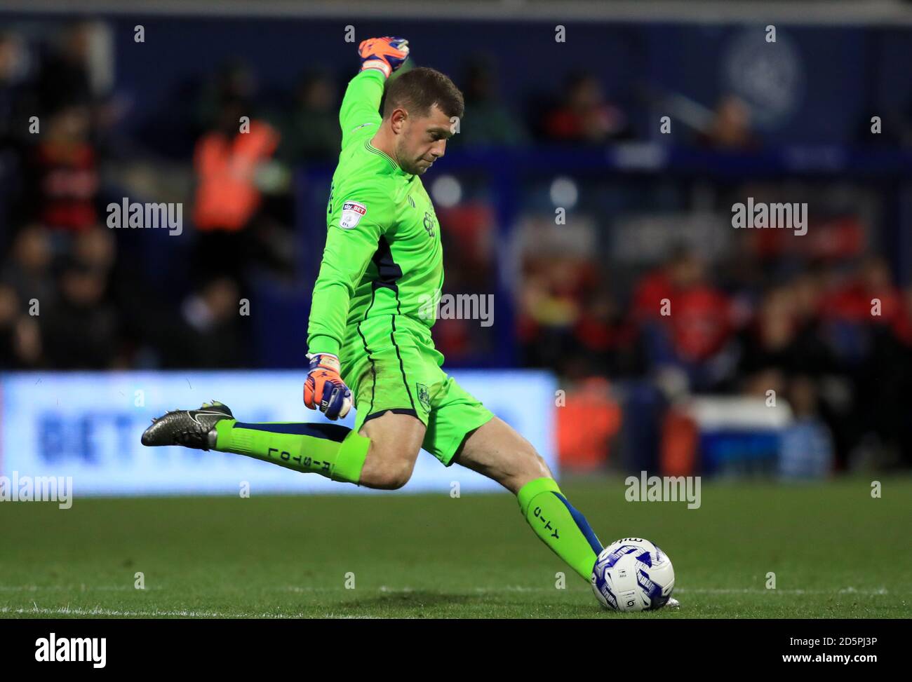 Soccer fielding hi-res stock photography and images - Alamy