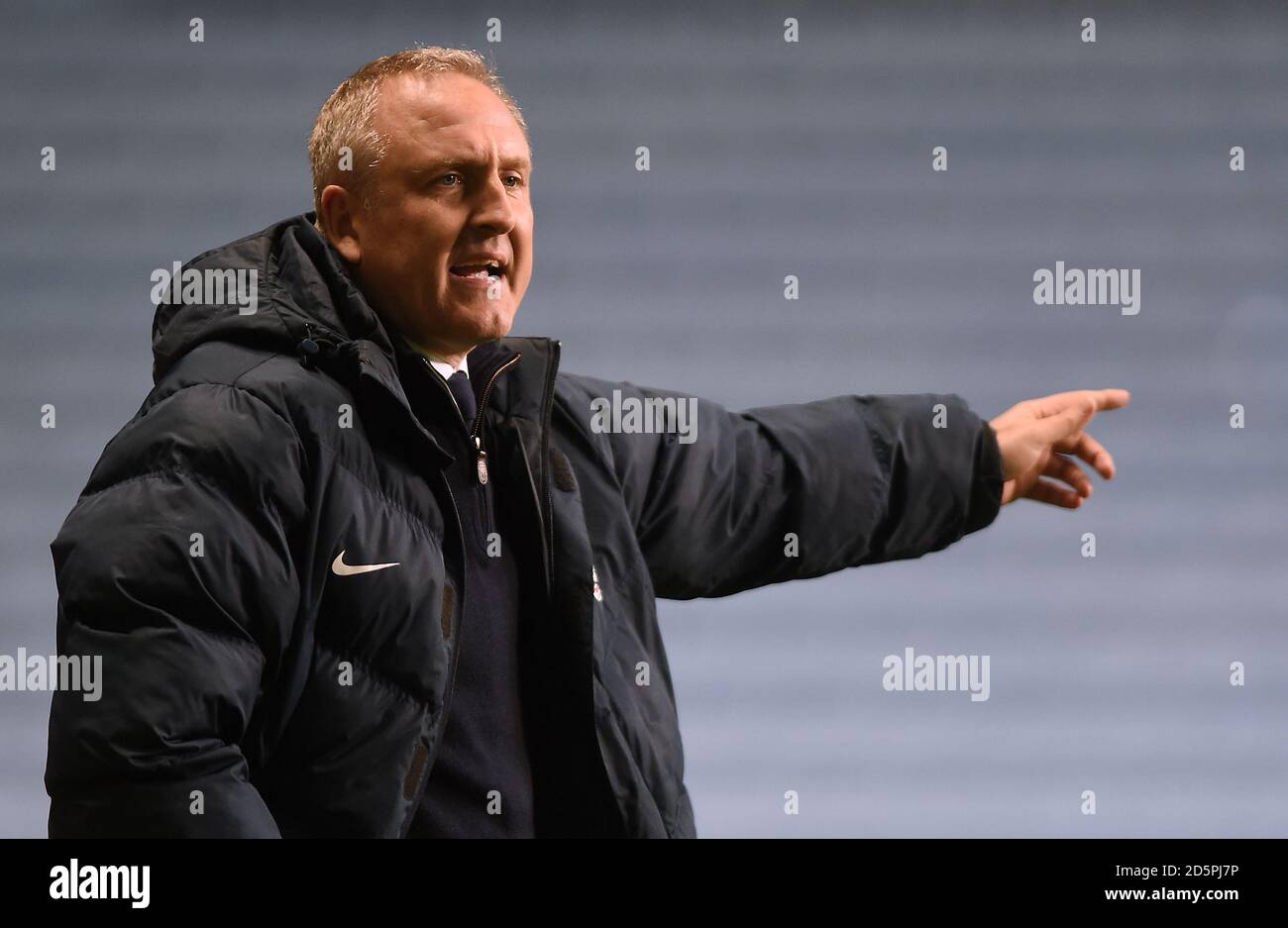 Mark venus hi-res stock photography and images - Alamy