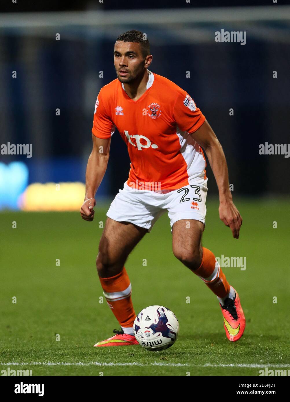 Colin Daniel High Resolution Stock Photography and Images - Alamy