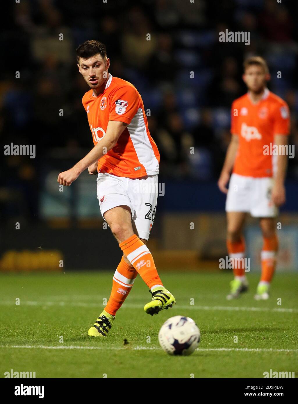 Michael cain hi-res stock photography and images - Alamy