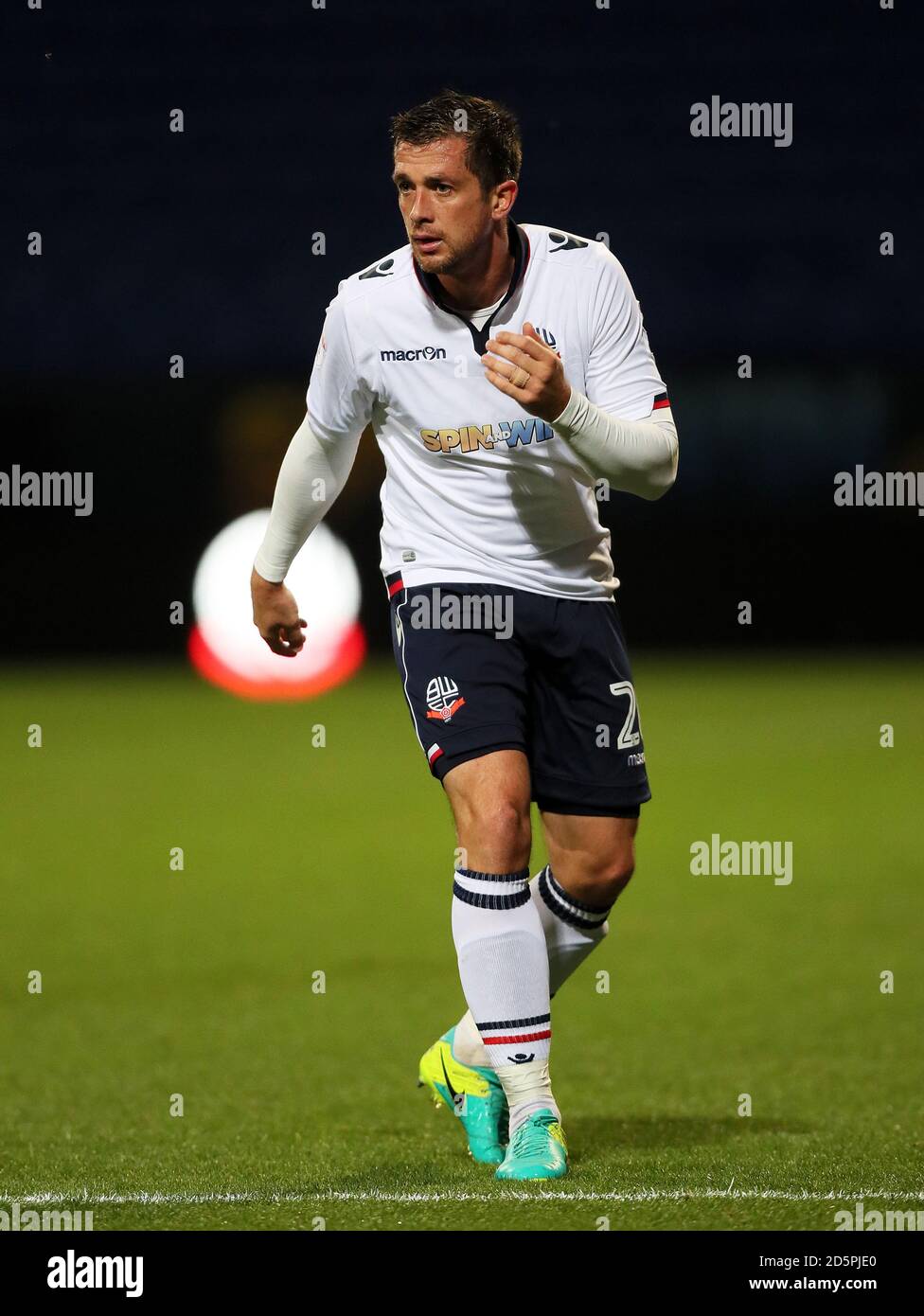 Andrew taylor bolton hi-res stock photography and images - Alamy