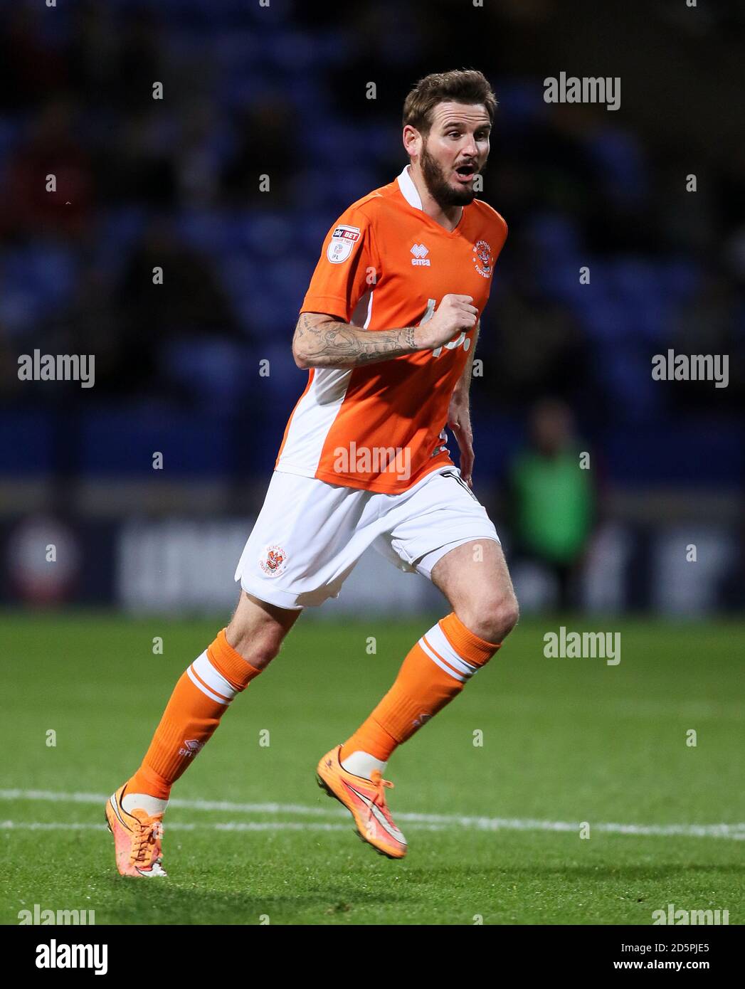 Mark yeates hi-res stock photography and images - Alamy