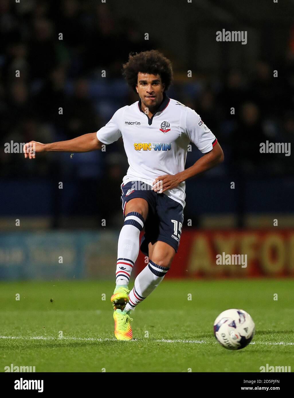 Osede hi-res stock photography and images - Alamy