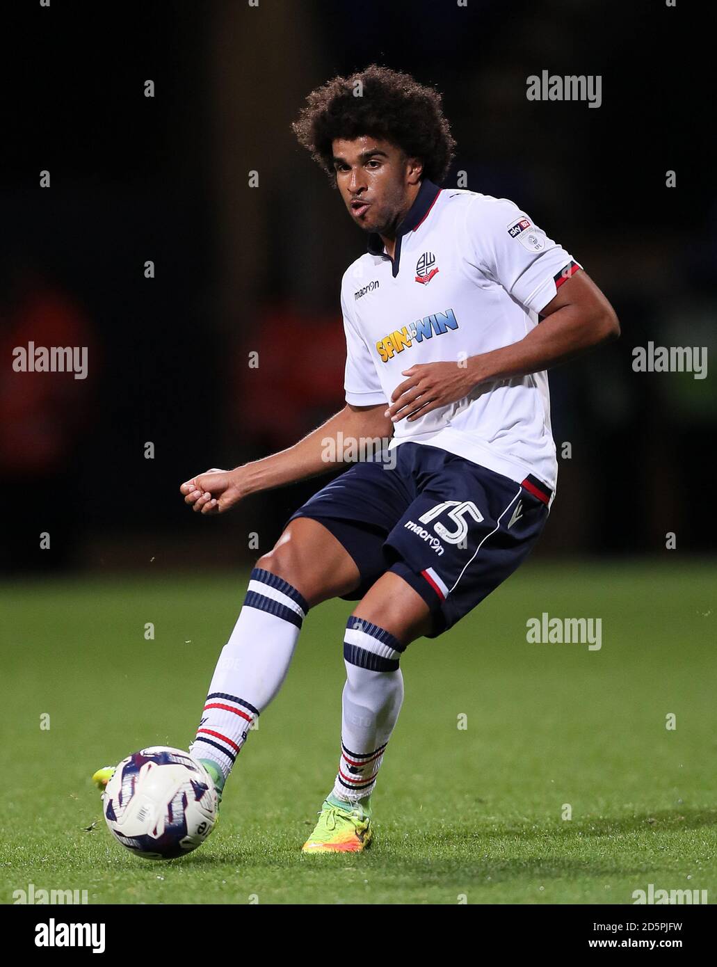 Osede hi-res stock photography and images - Alamy