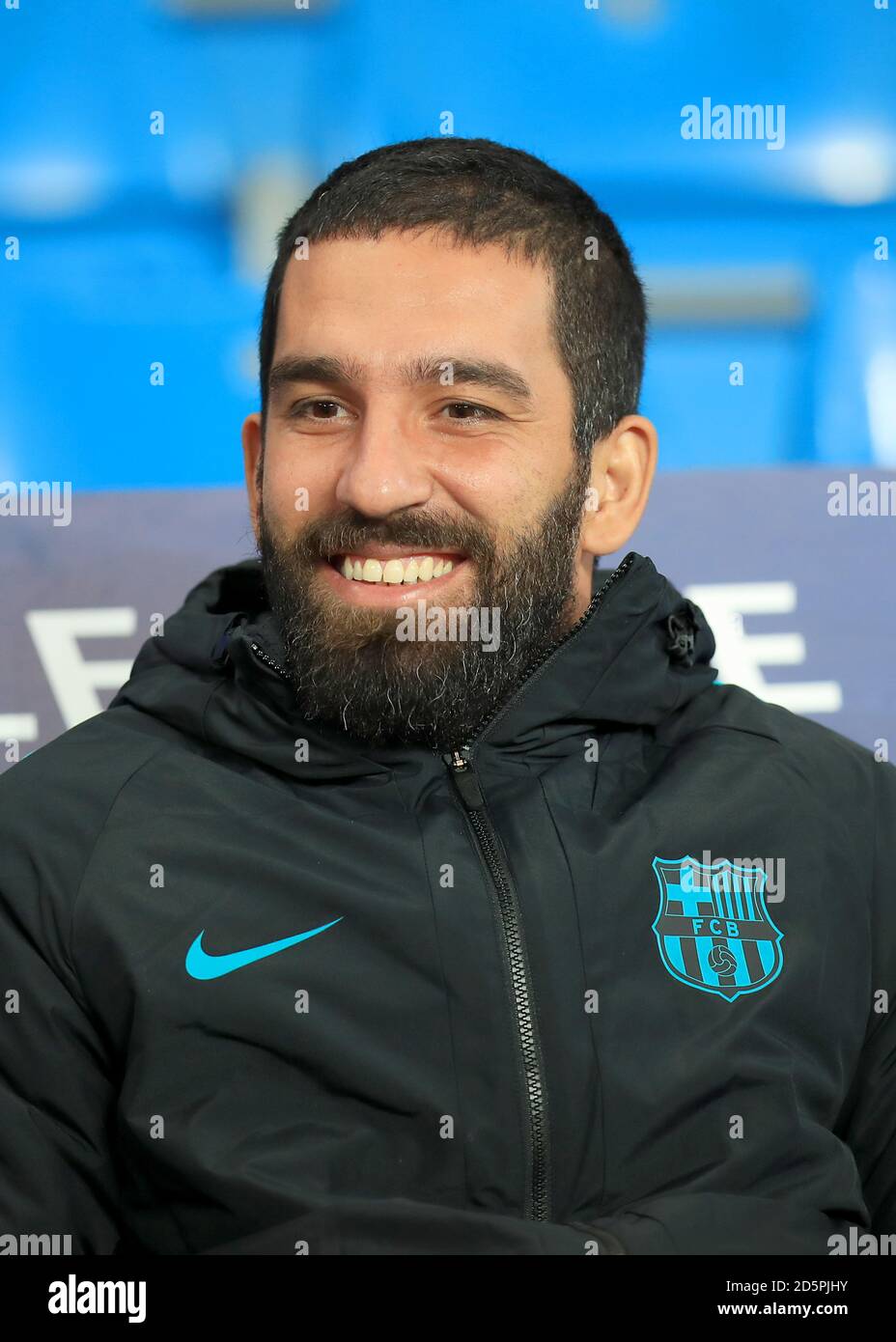 Arda turan hi-res stock photography and images - Alamy