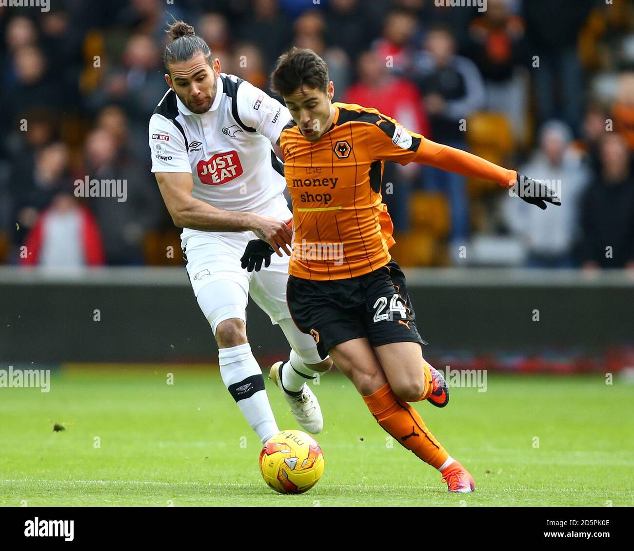 Joao Teixeira High Resolution Stock Photography and Images - Alamy