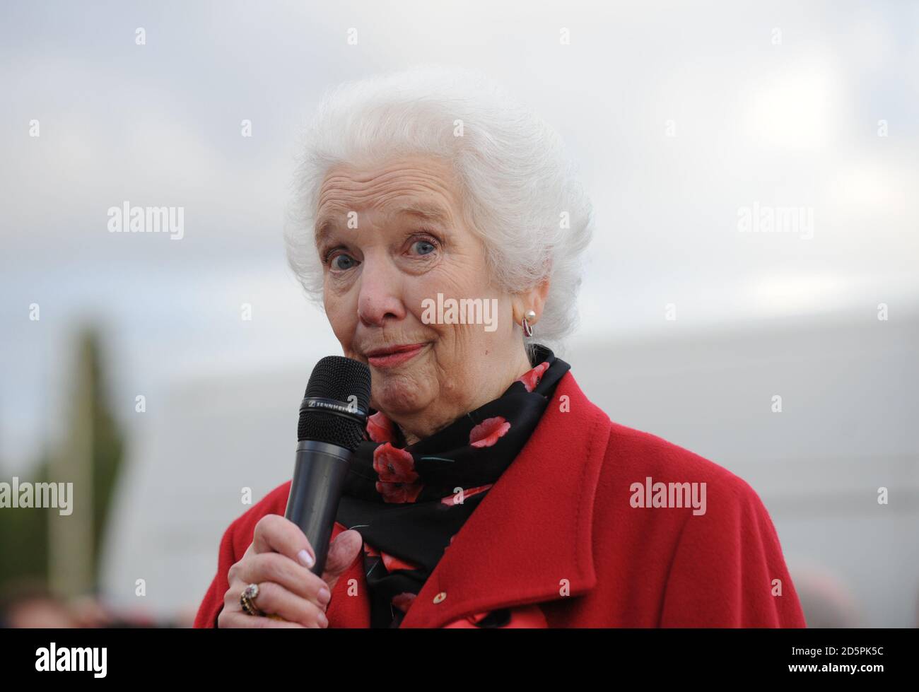 John dolman hi-res stock photography and images - Alamy