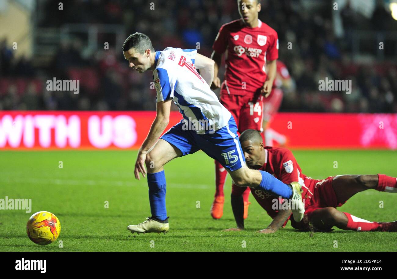 Jamie little hi-res stock photography and images - Alamy