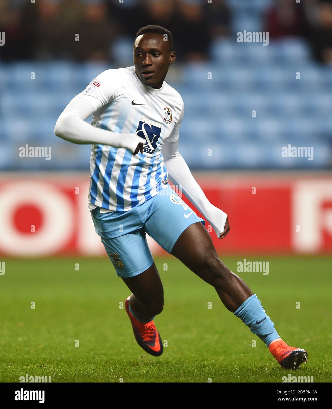Daniel agyei hi-res stock photography and images - Alamy