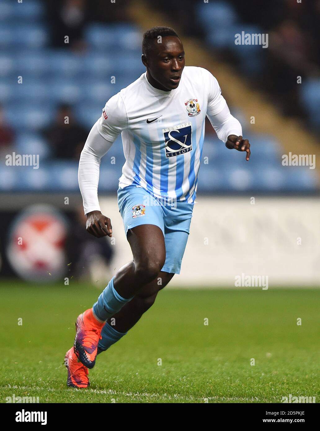 Daniel agyei hi-res stock photography and images - Alamy