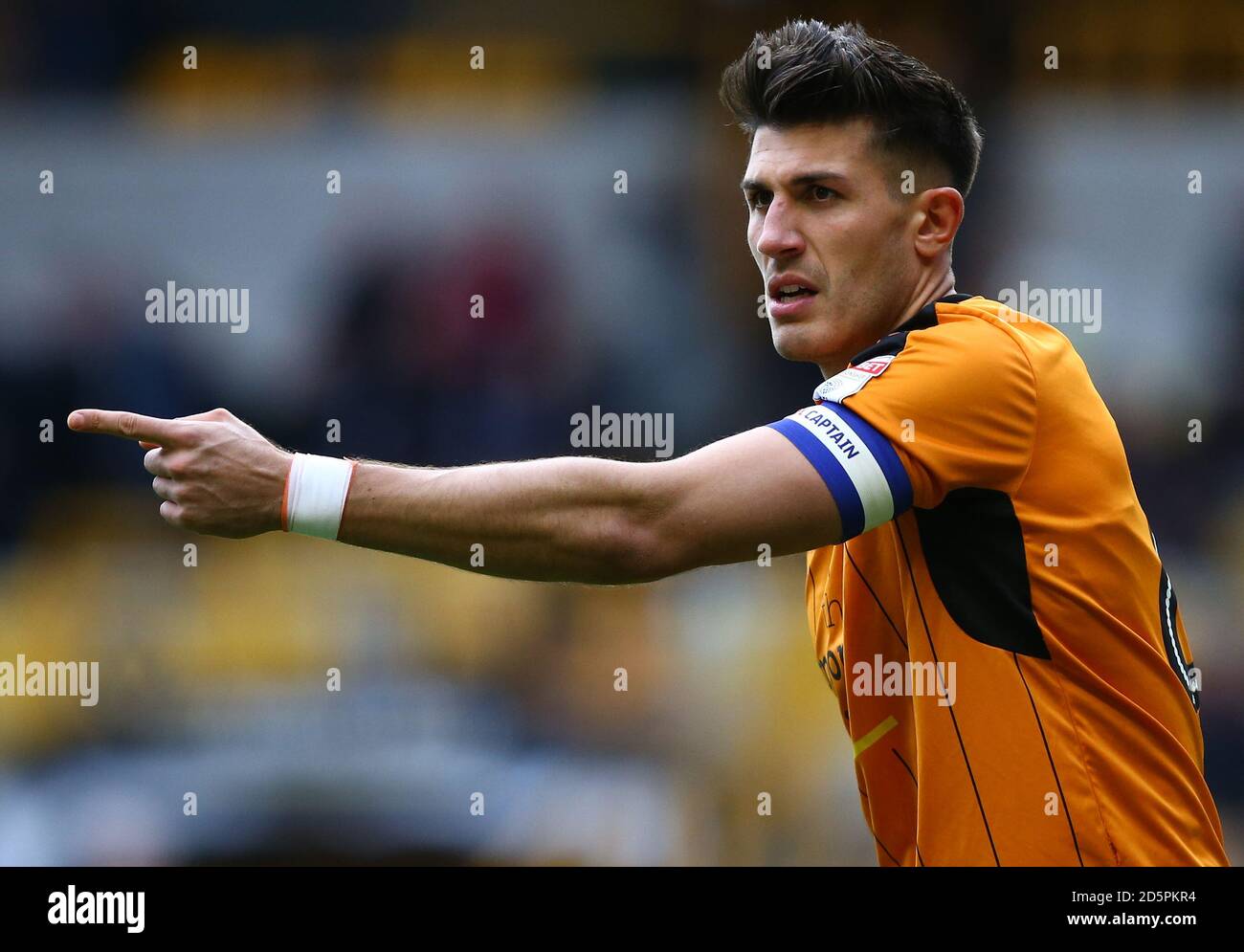 Danny batth and wolves hi-res stock photography and images - Alamy