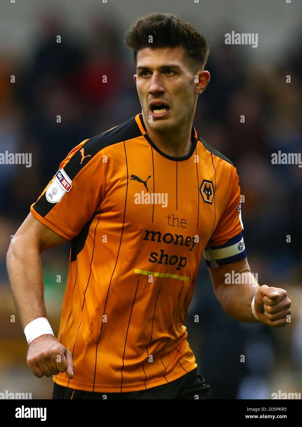 Danny batth and wolves hi-res stock photography and images - Alamy