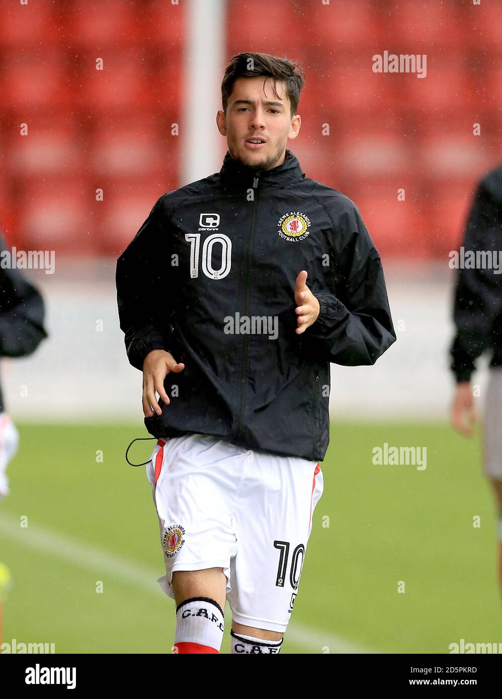 Callum saunders hi-res stock photography and images - Alamy