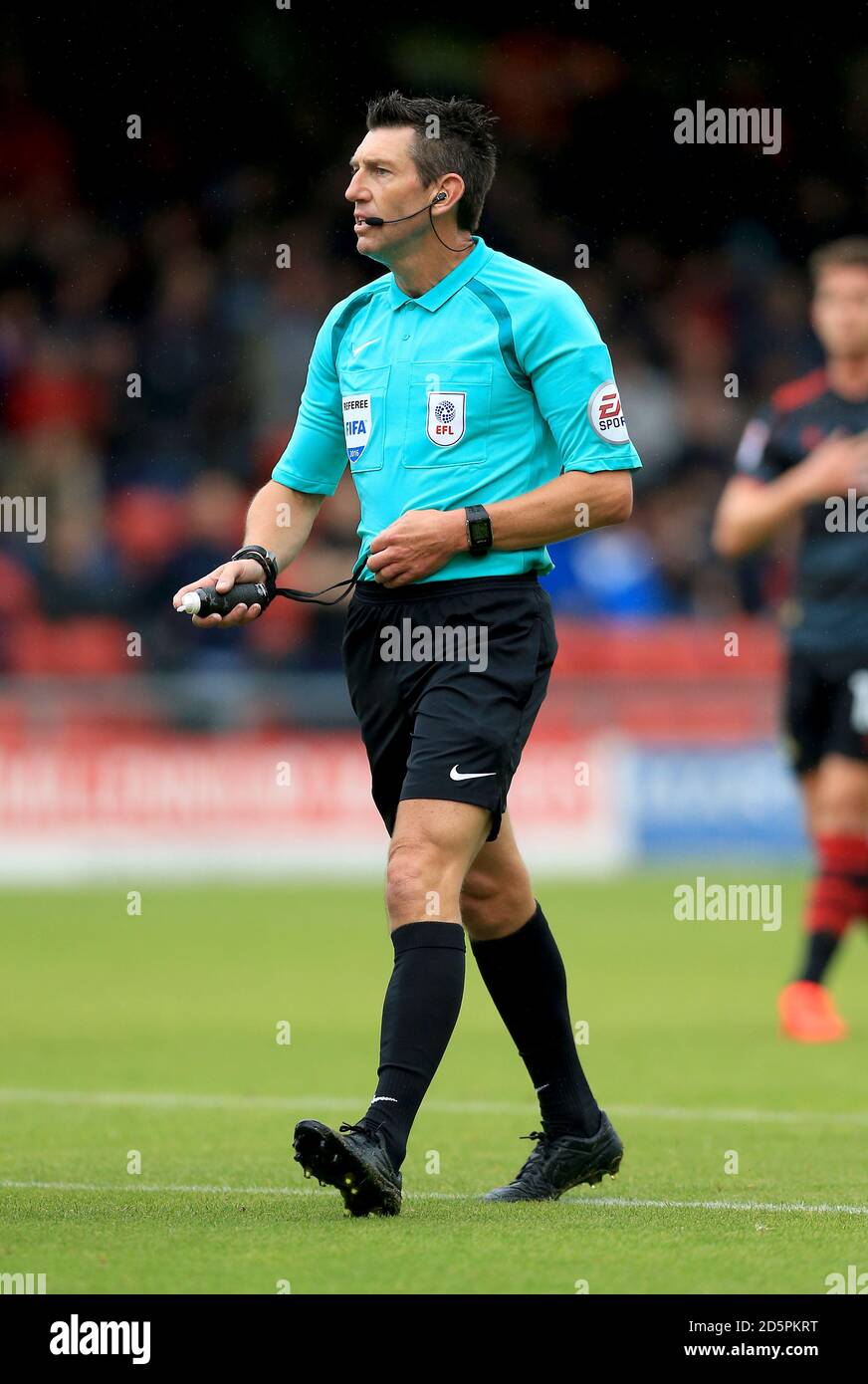 Alexandra lee hi-res stock photography and images - Alamy