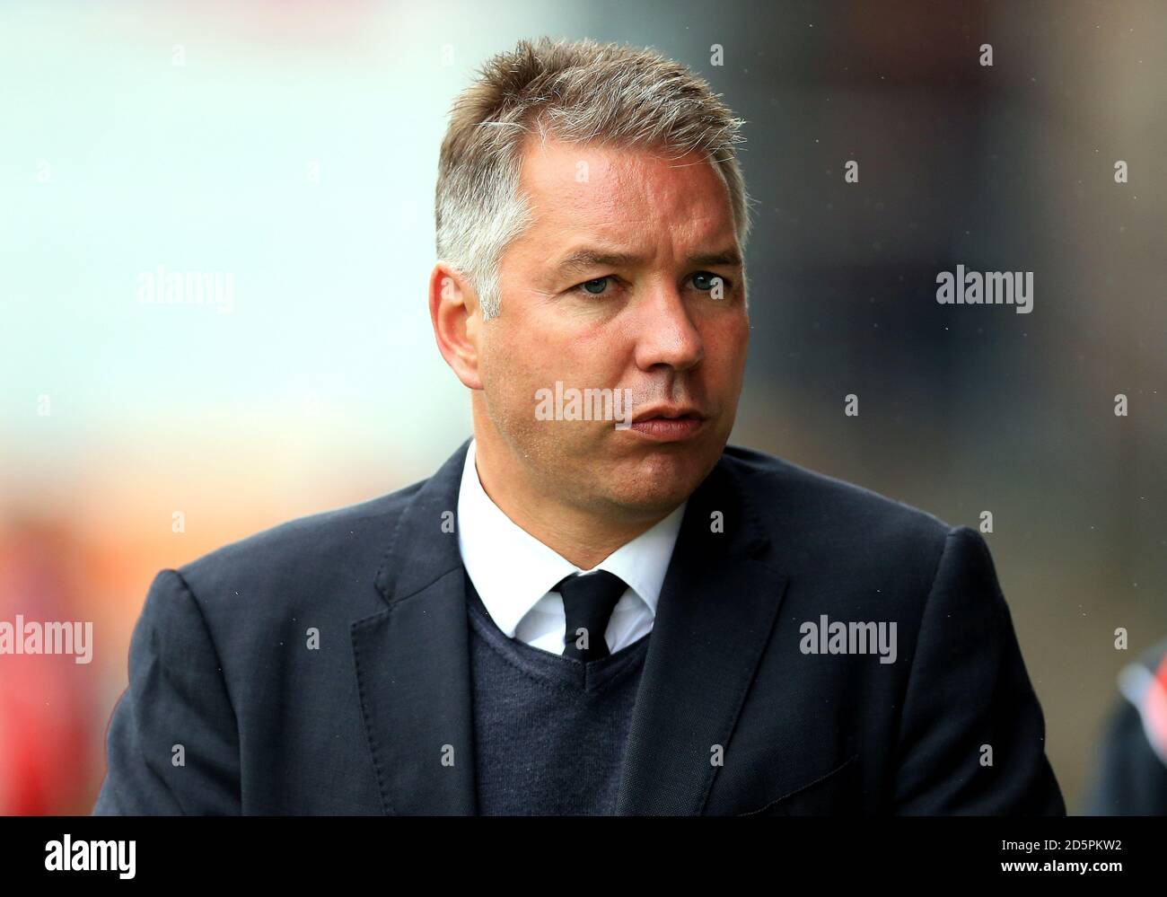 Soccer doncaster headshot head shot portrait hi-res stock photography ...