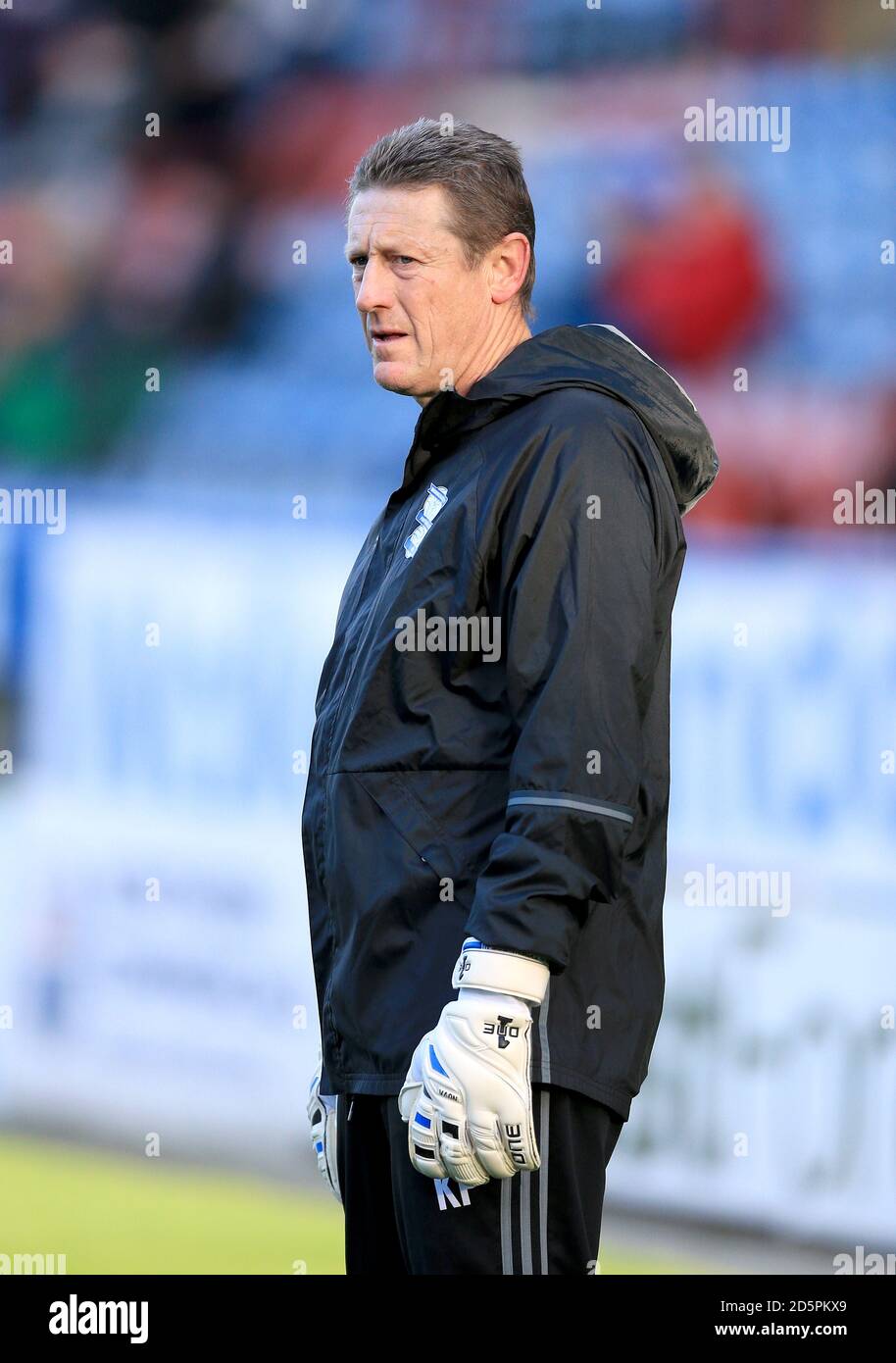 Kevin poole hi-res stock photography and images - Alamy