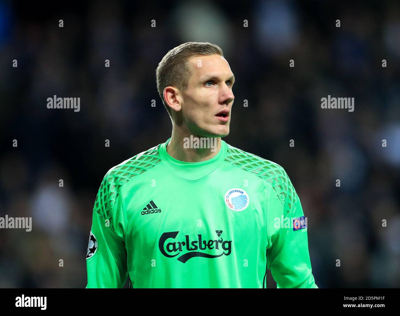 Robin olsen hi-res stock photography and images - Alamy
