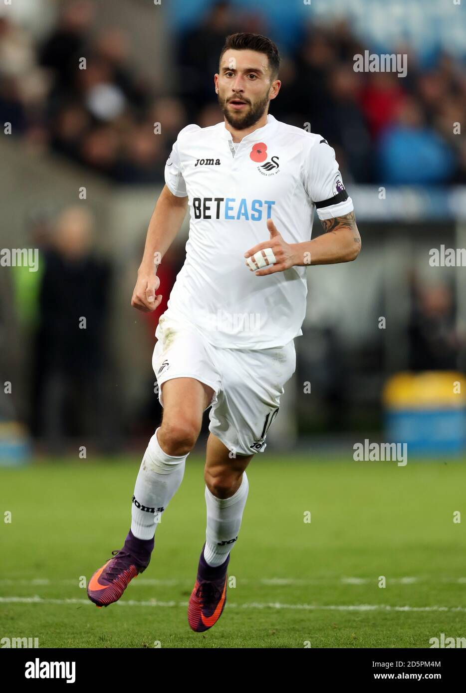 Borja gonzalez hi-res stock photography and images - Alamy