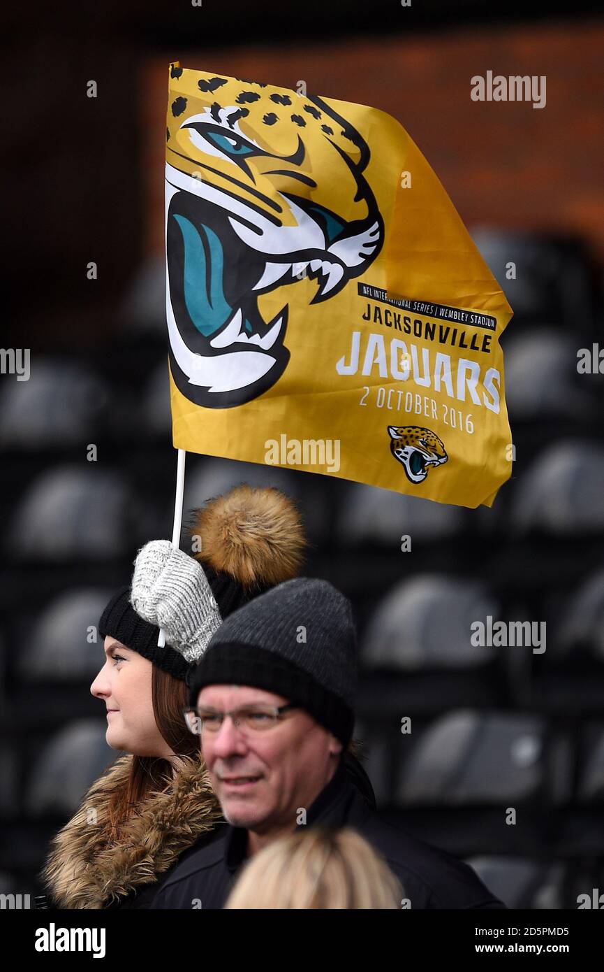 The Crowd show their support during the Jaguars Se7ens Cup at Craven ...